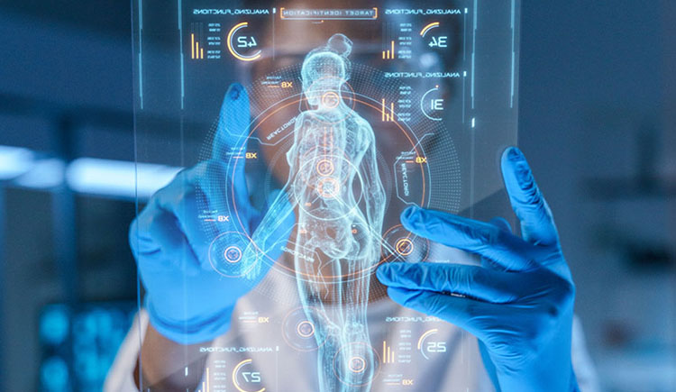 Clinical AI tools hold promise to transform practice of medicine, but lack of transparency ...